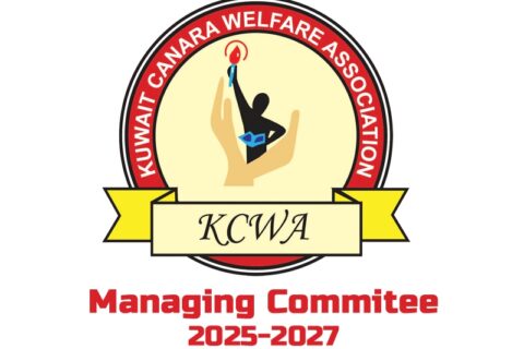 April 2025 – KCWA